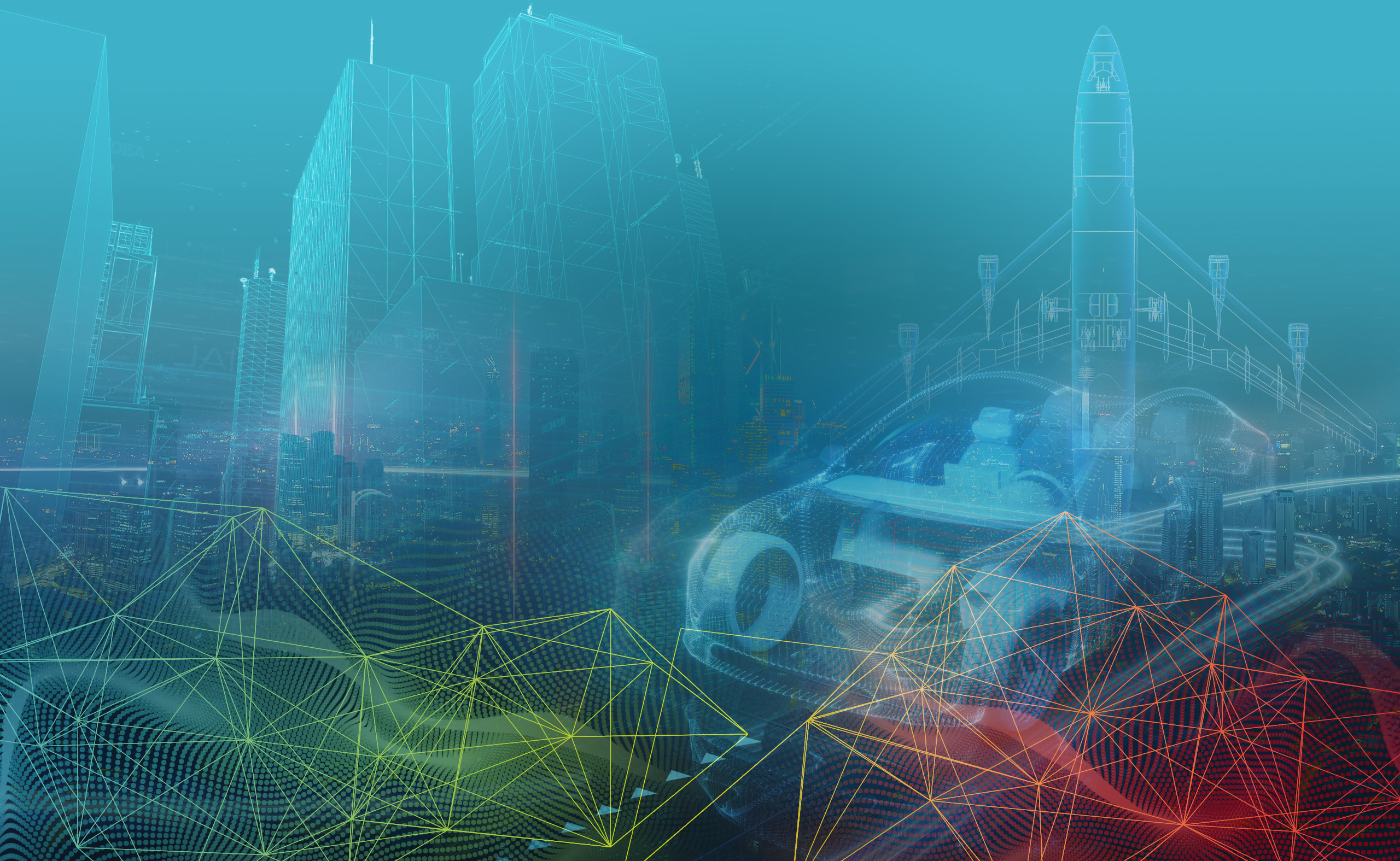 TECHNIA Software PLMIF 2022